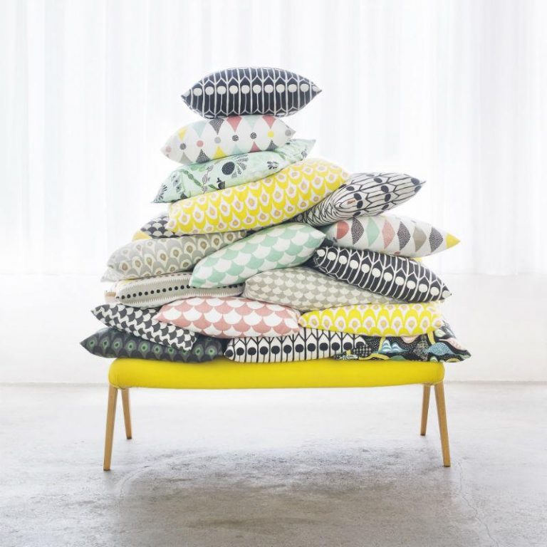 Déco - 12 trucs pour faire entrer le printemps dans la maison - L'An ...