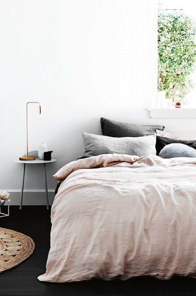 Déco - 12 trucs pour faire entrer le printemps dans la maison - L'An ...