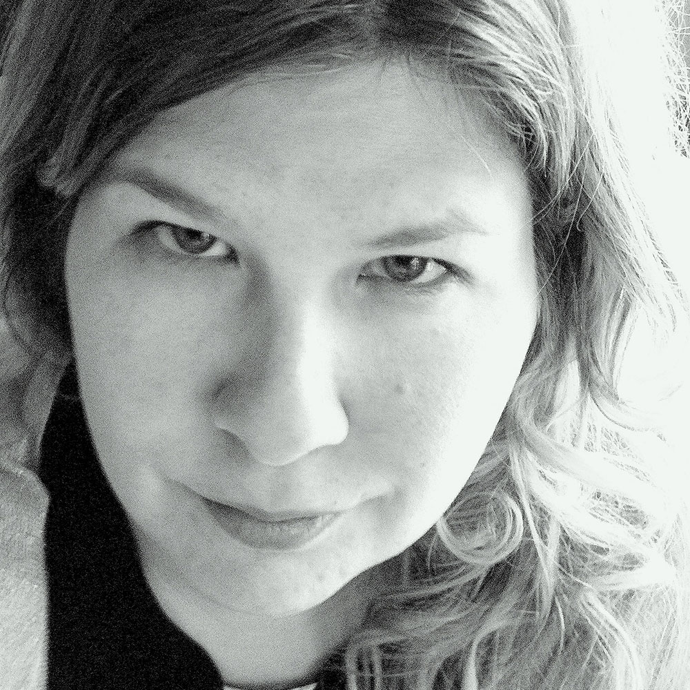 À propos - L'An Vert du Décor